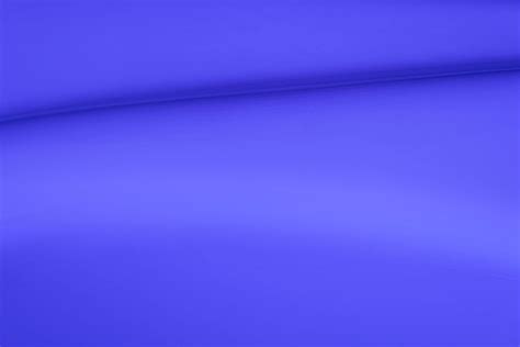 Download Color Background