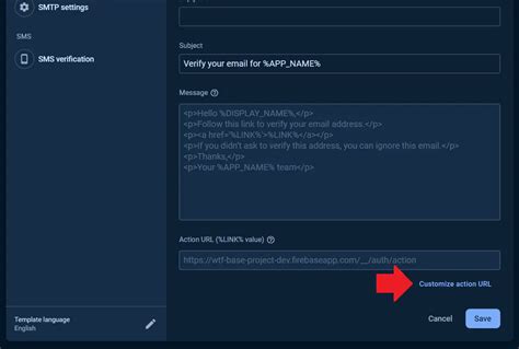 Flutter App Logging In Signing Up Issues How To Fix