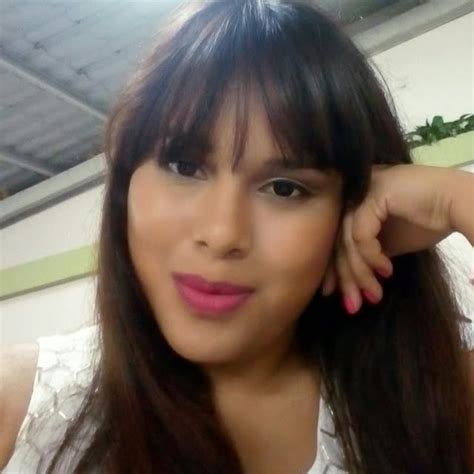 Itzel Hernández Itzel Hernandez94 • Threads Say More