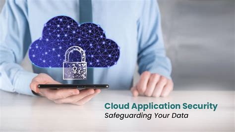Mityung On Linkedin Growth Cloud Cloudcomputing Cloudcomputing