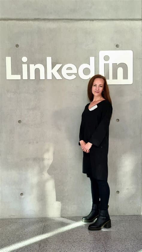tetiana odokiienko on linkedin hr linkedin