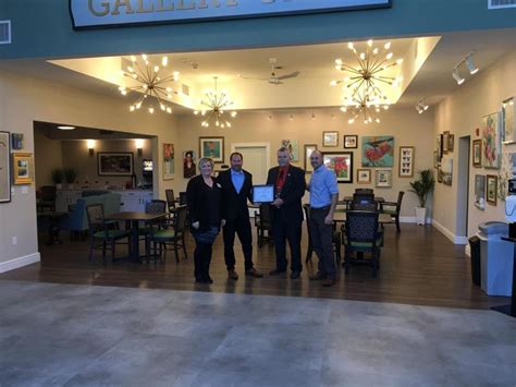 Julie Ticcioni Posted On Linkedin