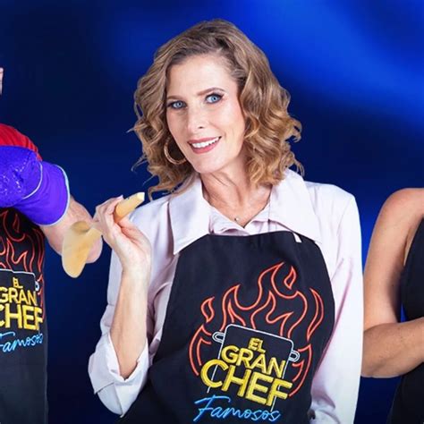 Las 5 Fotos Imperdibles De Los Polinesios Que Están Arrasando En Instagram Infobae