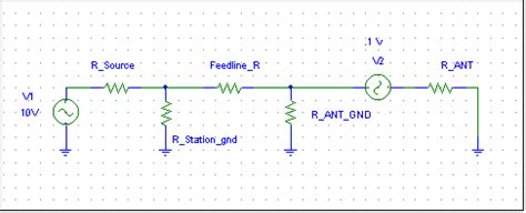 Common Mode Noise W8JI Website