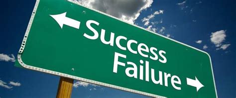 한국정치커뮤니케이션센터 왜 그 때는 몰랐을까 세 번째 이야기 실패는 성공의 어머니”라는 말이 있다 정확한 출처는