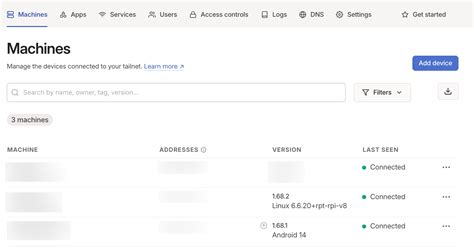 My Journey To Self Hosting Immich And Raspberry Pi For Personal Photos And Videos Storage