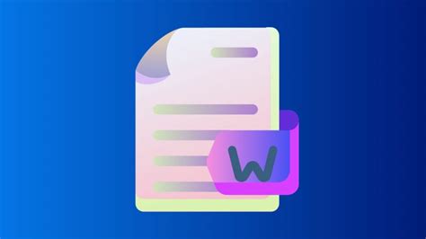 How To Show Names In Comments In Word