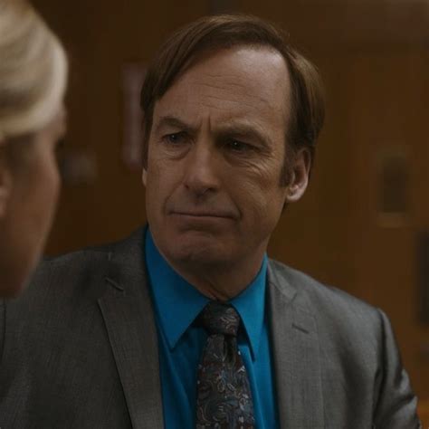 Saul Goodman Icon Better Call Saul Breaking Bad Saul Goodman