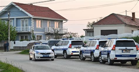 Почина момче деветтата жртва на масовното убиство кај Младеновац