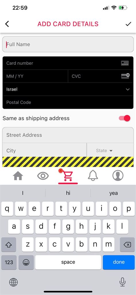 Flutter Flutter Stripe Change Cardformfield Labels Text Color Stack Overflow