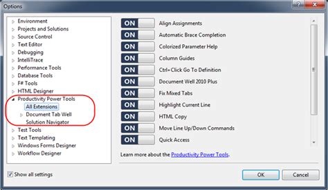Wpf Visual Studio On Off Control In Windows Forms Stack Overflow