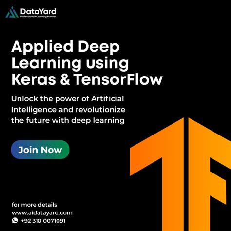 Ai Datayard On Linkedin Deeplearning Artificialintelligence Machinelearning Datascience…