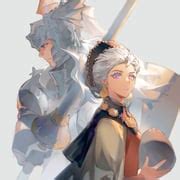 Rhaenyra Targaryen Danbooru