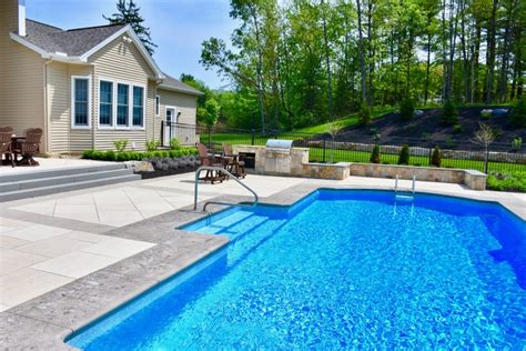 Grasshopper Gardens Capital Region Landscaping Experts