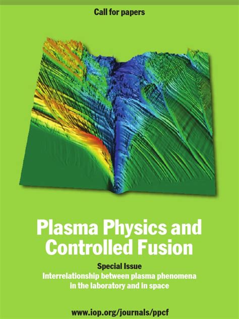 space plasmas pdf plasma physics physics