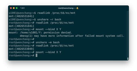 Fu Wei Containerd 17 Usernamespace Stateless Pod