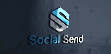 send wallet android app