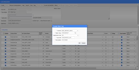 System Administration Cmic Cloud Sso Authentication