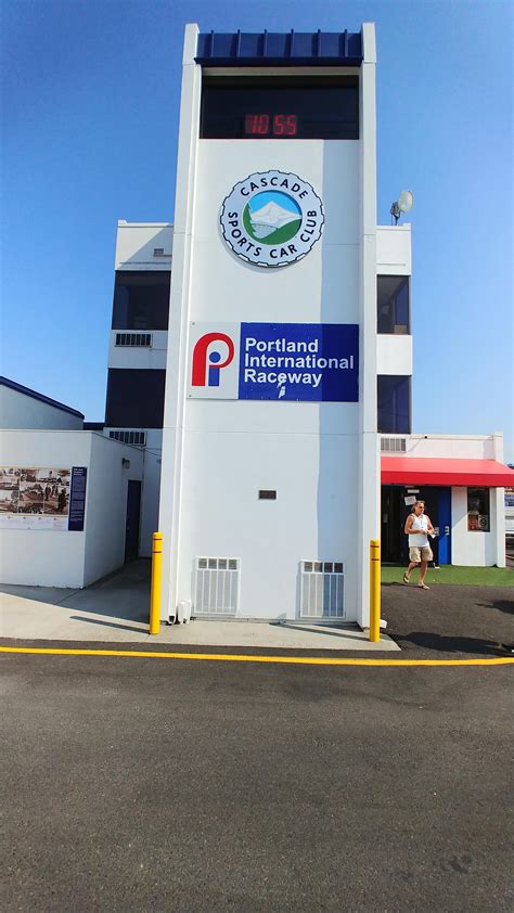 Welcome To Pir R Pir