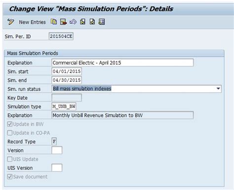 Sap Isu Abap April 2018
