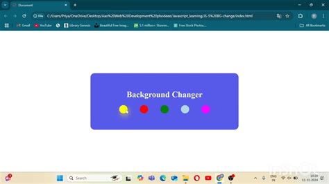 coding programming project learning grow priya nandwani