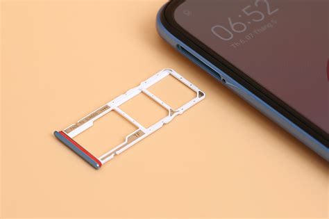 Xiaomi Redmi Note 10S 8GB Chính hãng giá rẻ trả góp 0