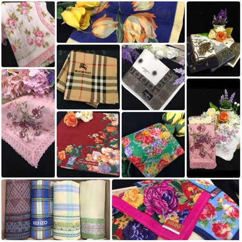 กางเกงยีนส์ราคาถูก 99 Jeans พร้อมส่ง กางเกงยีนส์เอวสูง👉🏻ขาสั่น👉🏻ขายาว👉🏻ขาม้า👉🏻กระโปรงยีนส์👉🏻