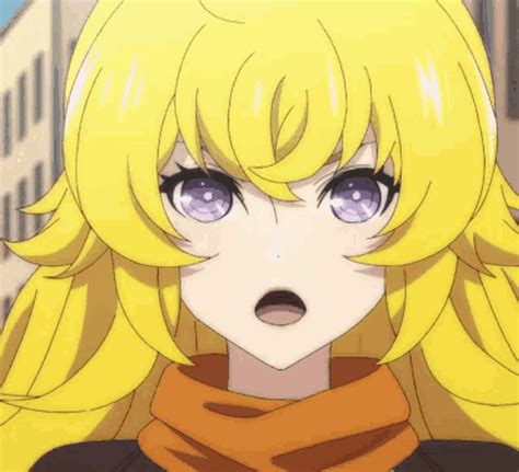 Rwby Ice Queendom Rwby Yang Xiao Long Gif Rwby Ice Queendom Rwby Yang Xiao Long Yang Xiao Long