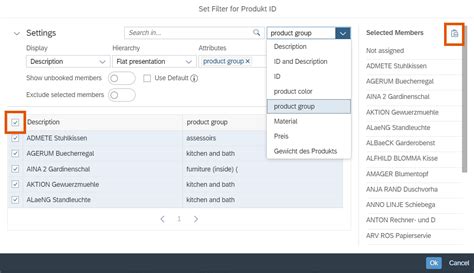 Major Release Of Data Analyzer For The Next Level Sap Community