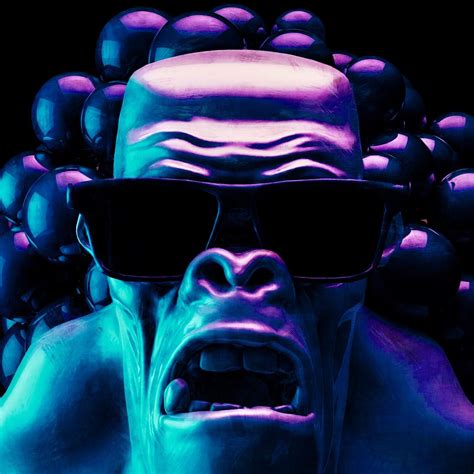 Modeled In Zbrush Rendered With Standard Render R Cinema D