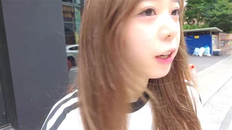 무엔터 탁구용병 서쫑알 연도기를 구했습니다 시청자 Soop Vod