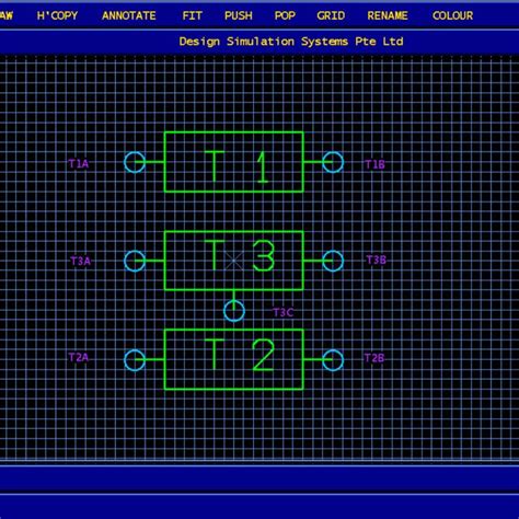 Pdf Pcb Crosstalk Simulation Toolkit