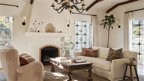 Backup Design Backupdesign Profile Pinterest