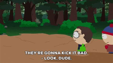 Stop Running GIFs Get The Best GIF On GIPHY