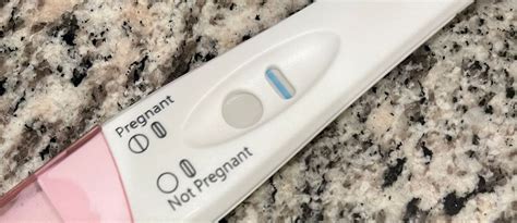 Its Been A Long Long Time Any Expert Tweakers Still AroundUpdate P Not Pregnant Just