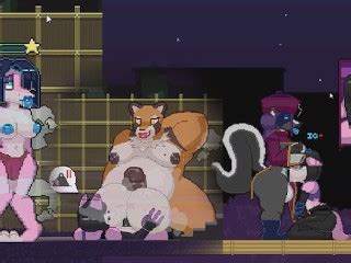 Happy Heart Panic Sex Game Hentai Sex Scenes Gameplay Part Pornhub Com