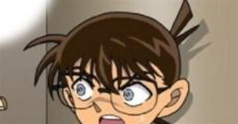 대학원생이 살인을 저지른 이유