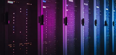 Collaborative Research Projects Aim To Realise The Potential Of The Lumi Supercomputer