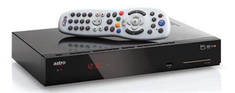 Decoder Astro Terpakai Dekoder Astro Terpakai Ari Immonen