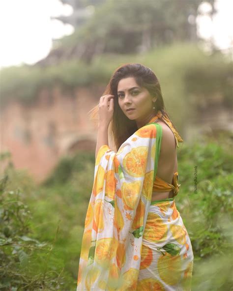 Sonalee Kulkarni Marathi Actress Rdesigentlemanboners
