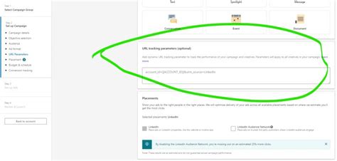 New Linkedin Ads News Fin Al Ly Gabriel Ehrlich Posted On The Topic