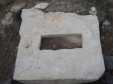 Haihui Prin Dobrogea Doru Davidovici