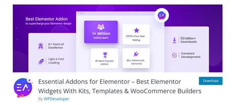 12 Best Woocommerce Product Slider Plugins Compared Free And Paid Crocoblock