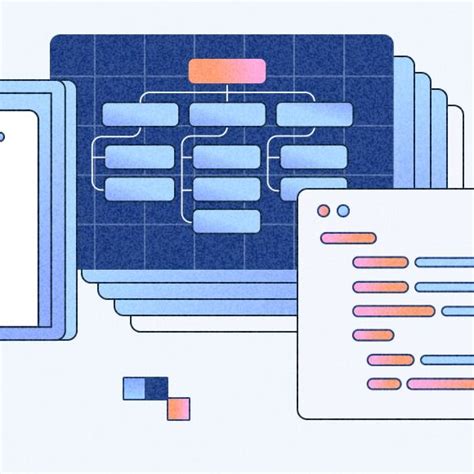 The Slickplan Blog For Better Website Planning