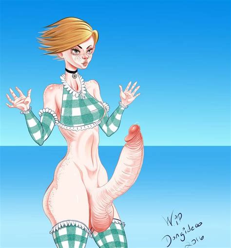 Perlita Pileus 24 W I P Pic