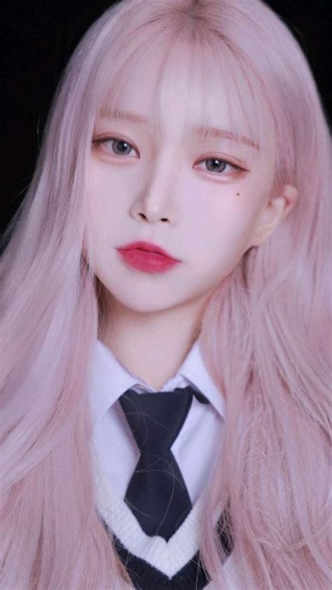 Gini S2 Kızlar Saç Rengi Fikirleri Saç Ve Güzellik