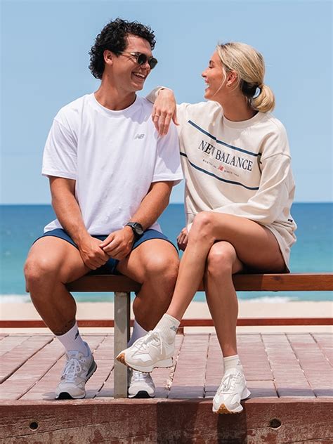 Nike Clothing Sportswear Nike Gym Clothing Rebel