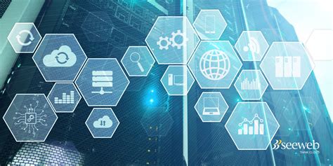 Mysql Tales Execution Plan E Performance ‣ Seeweb