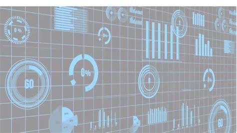 Datly On Linkedin Dataanalysis Eda Businessanalysis Datascience