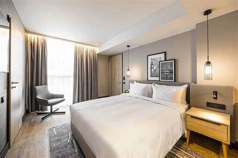 Radisson Hotel Leipzig Au 131 2025 Prices And Reviews Germany